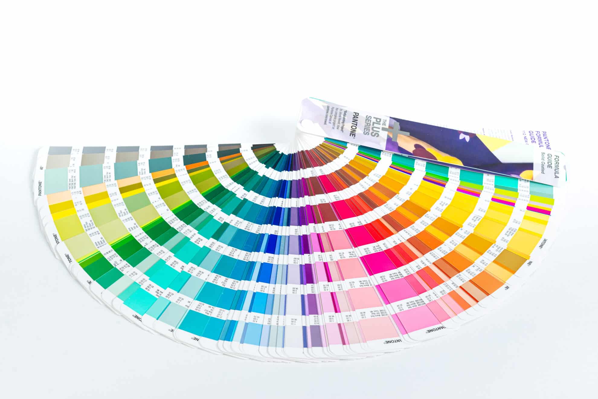 What Types Of Packaging Are Used In The Food Industry Landry what-types-of-packaging-are-used-in-the-food-industry-landry